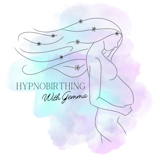 Home - Hypnobirthing with Gemma